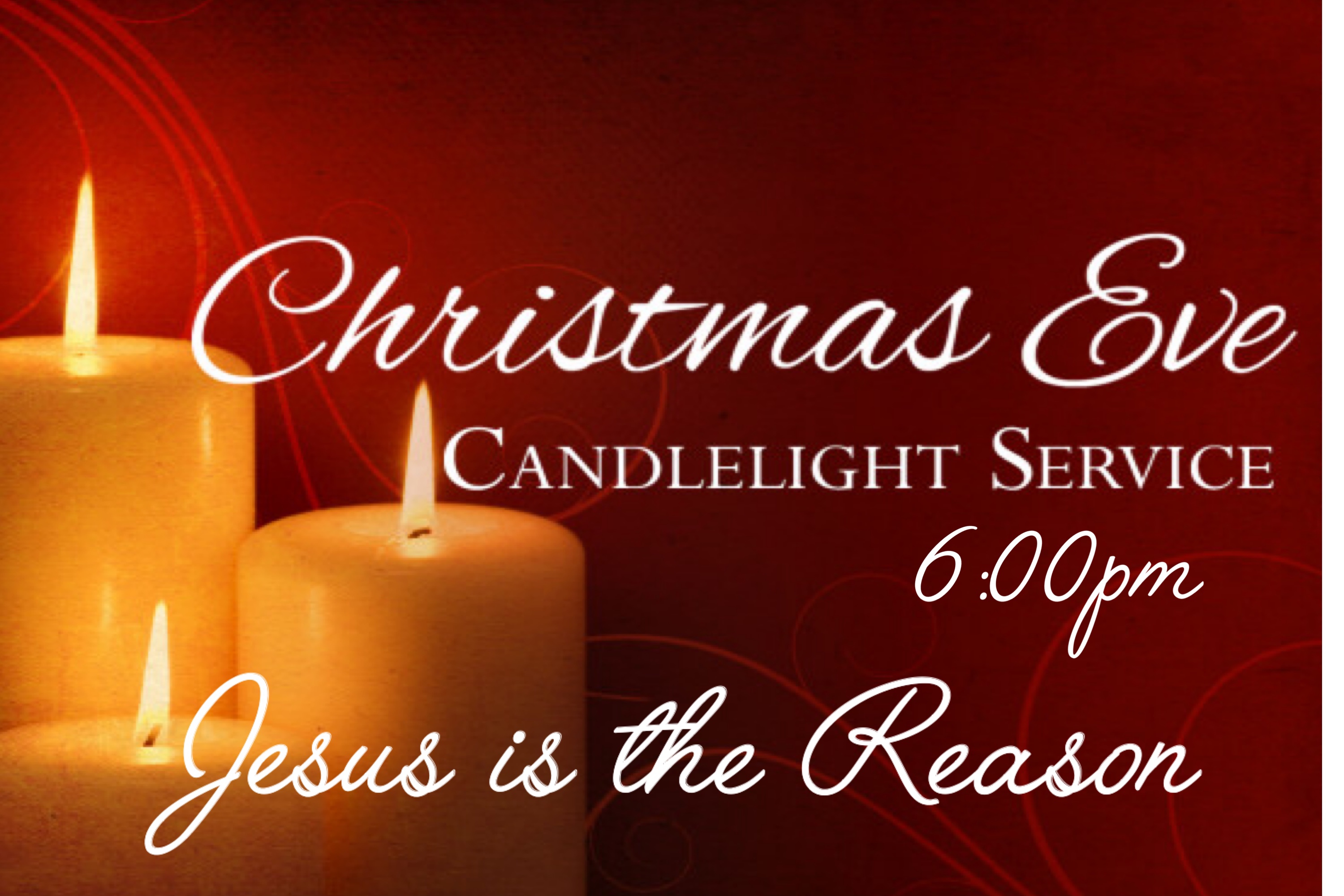 Lighthouse Baptist Church - Vestal, NY